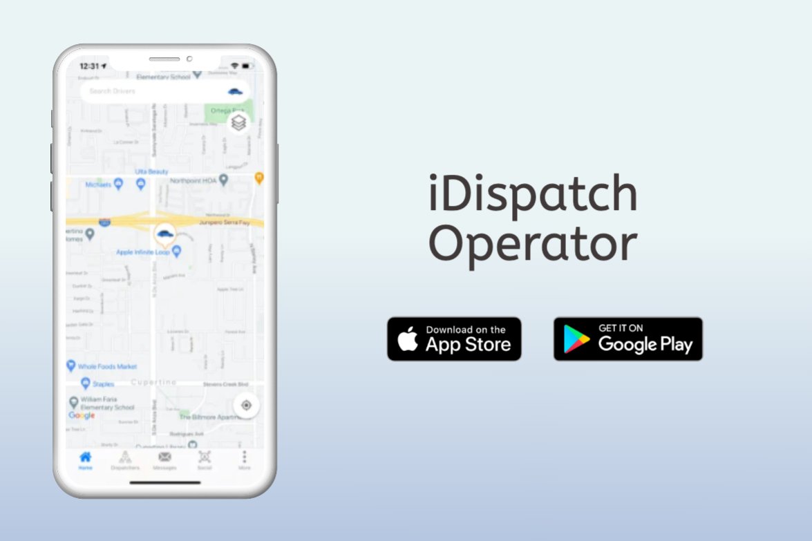 HasTree Technologies Pvt Ltd